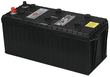 4d battery store