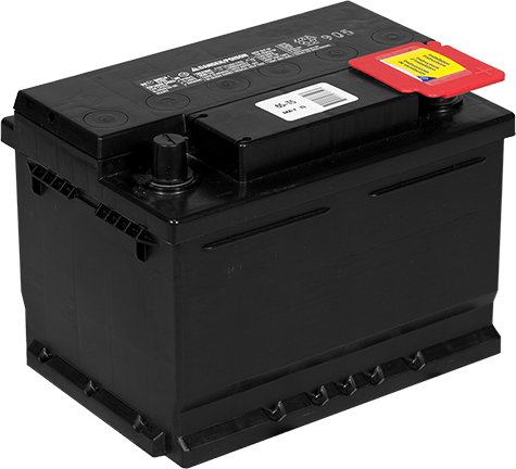 65-T5 battery | Interstate Batteries