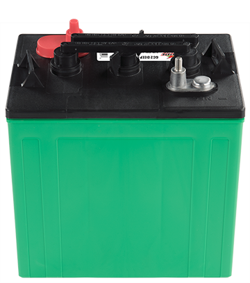GC2-ECL-UT battery | Interstate Batteries