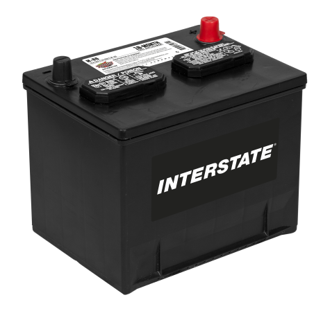 M-86 battery | Interstate Batteries
