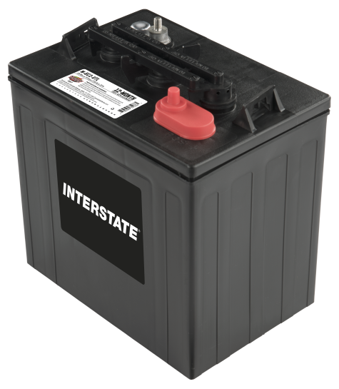 M-GC2-UTL battery | Interstate Batteries
