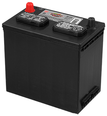 SP-22F battery | Interstate Batteries