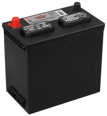 SP-22F battery | Interstate Batteries