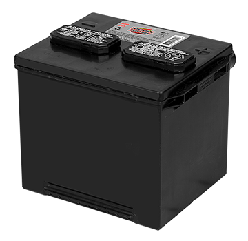 SP-70 battery | Interstate Batteries