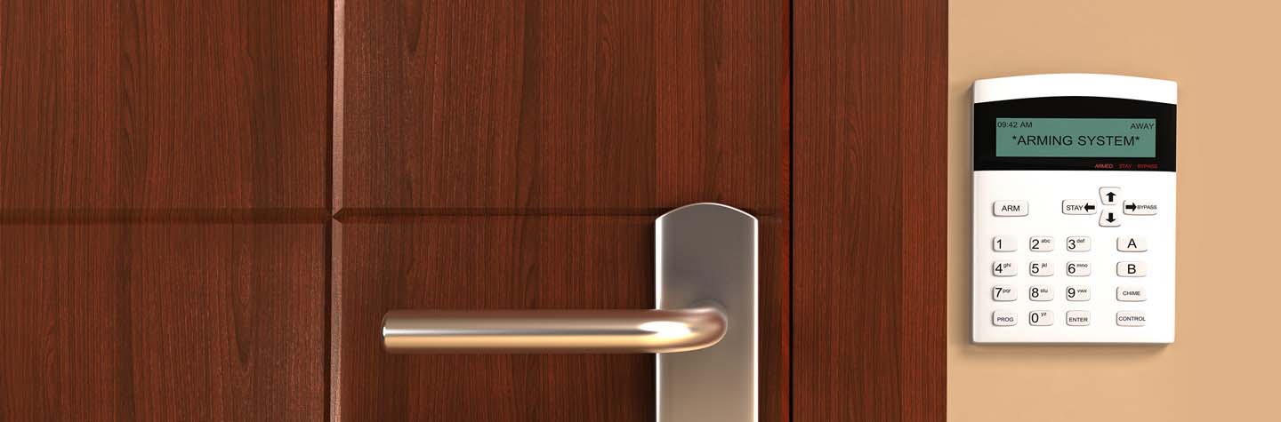 Sealed Lead-Acid Batteries | SLA Batteries | Interstate All Battery Centers