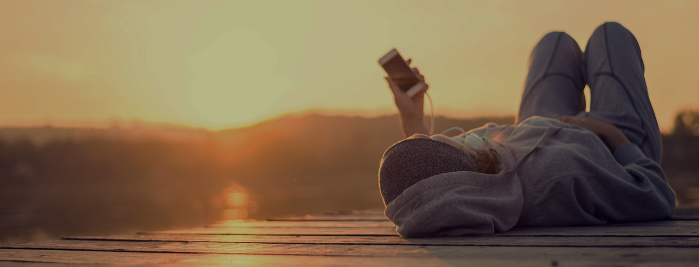 Mobile Device Batteries | Interstate All Battery Centers