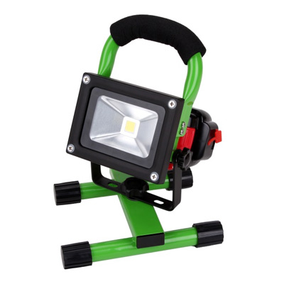 Flashlights and Flashlight Batteries for Businesses | Interstate All ...