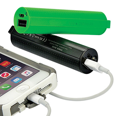 Cellphone Chargers | Mobile Phone Chargers | Interstate All Battery Centers