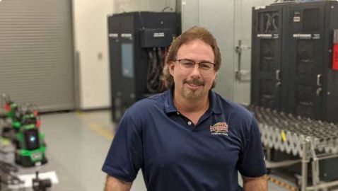 ProClinic Webinars and Technical Training | Interstate Batteries