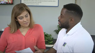 IB Pulse | Interstate Batteries