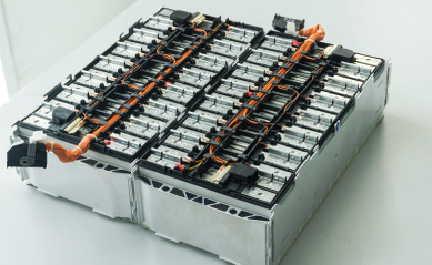 How to Identify Batteries | Interstate Batteries