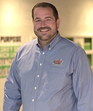 Leadership Team | Interstate Batteries