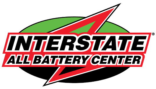 Interstate All Battery Center of Appleton, WI