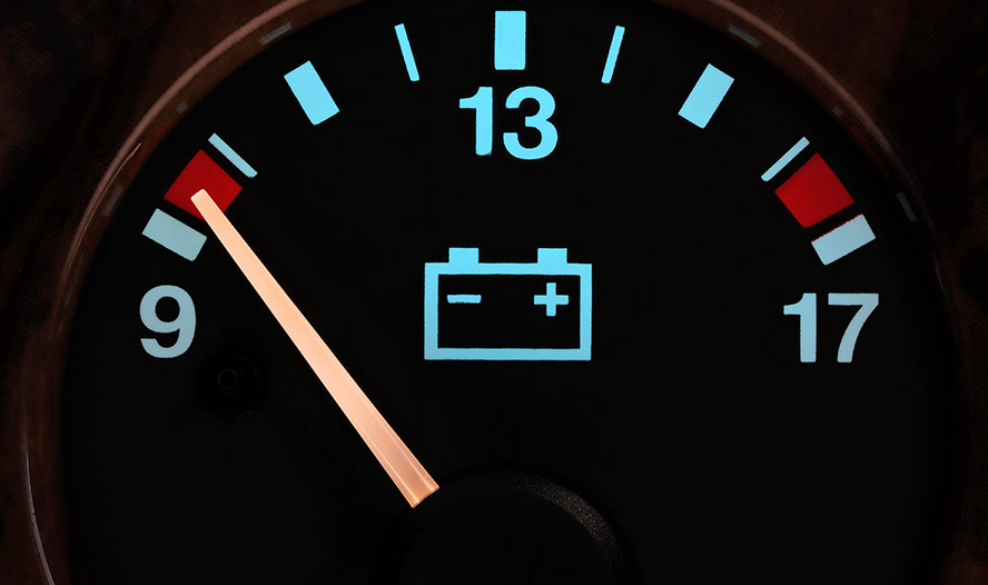 How to Tell If Your Car Battery Is Dead or Dying | Interstate Batteries