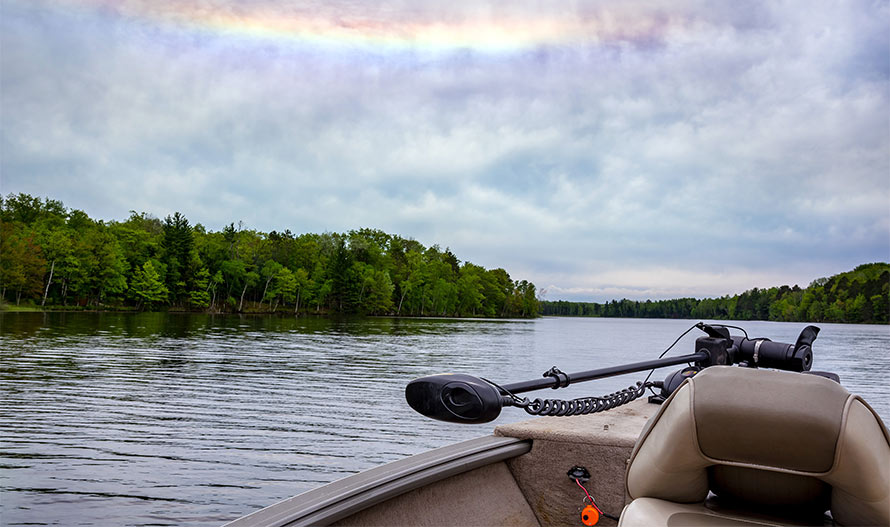 Battery 101 | Interstate Batteries