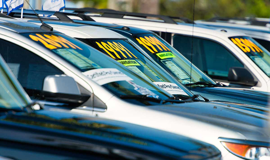 How-Tos | Interstate Batteries