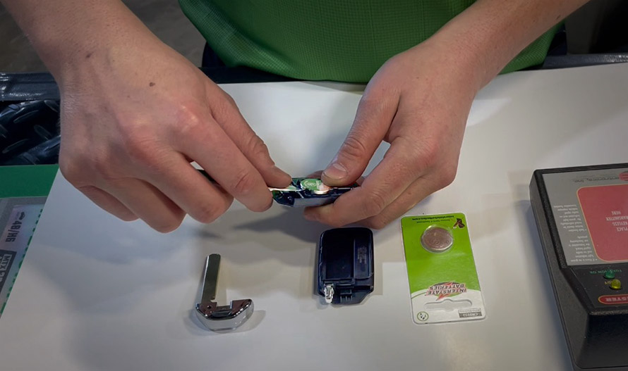 How-Tos | Interstate Batteries