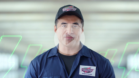 Interstate Batteries | Outrageously Dependable