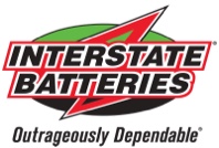 MTP-124R battery | Interstate Batteries