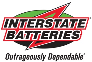 MT-26R battery | Interstate Batteries